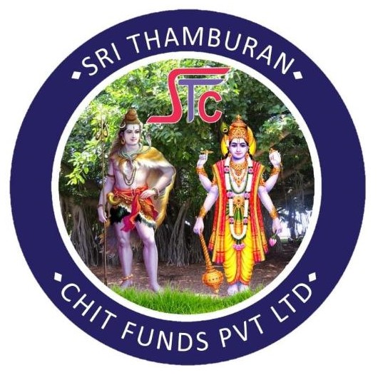 Sri Thamburan Chit — Services